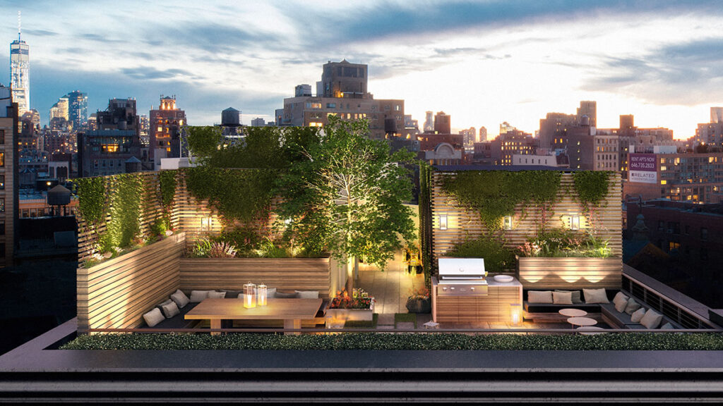 ep builds - EP Engineering