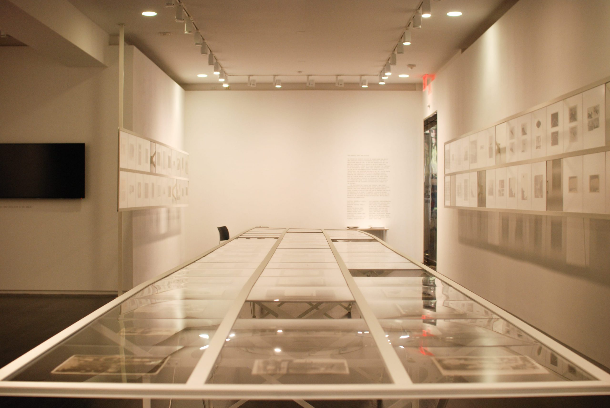 Columbia University - EP Engineering