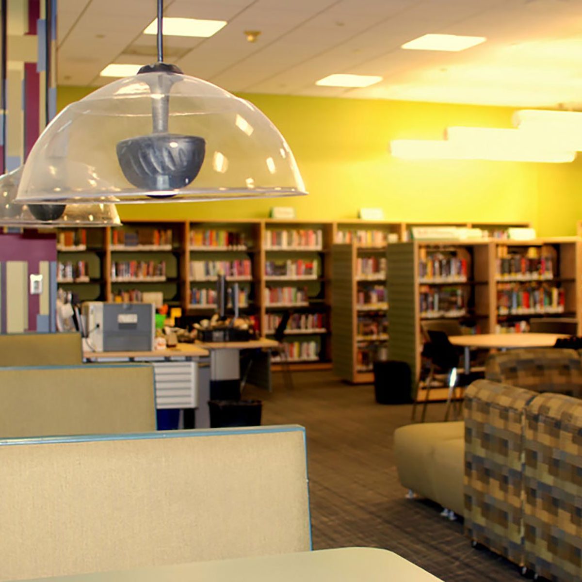 ep builds - EP Engineering