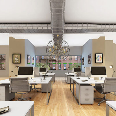 ep builds - EP Engineering