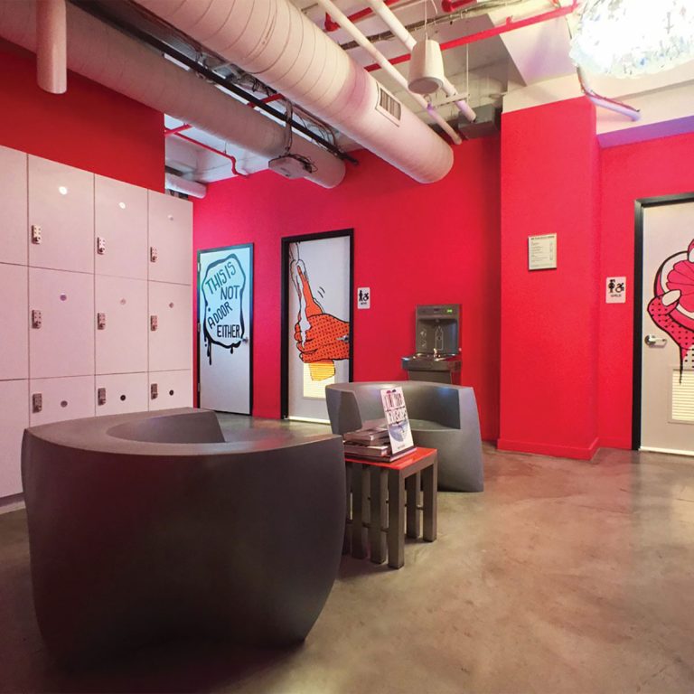 ep builds - EP Engineering