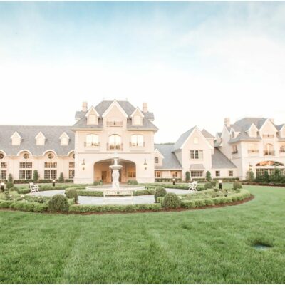 ep builds - EP Engineering