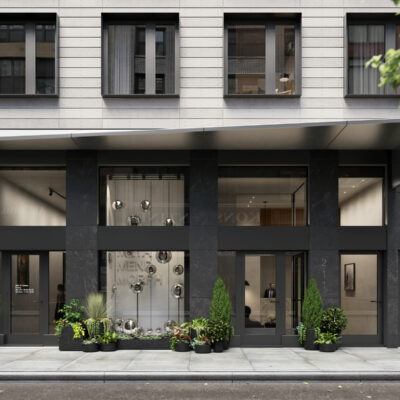 ep builds - EP Engineering