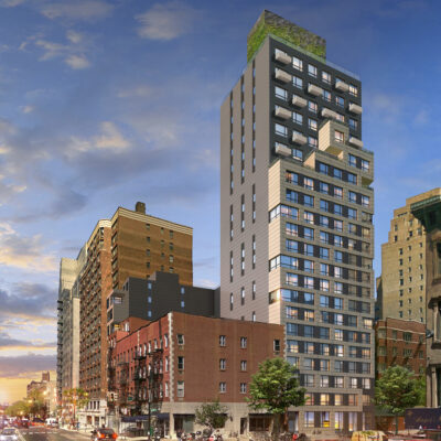 ep builds - EP Engineering