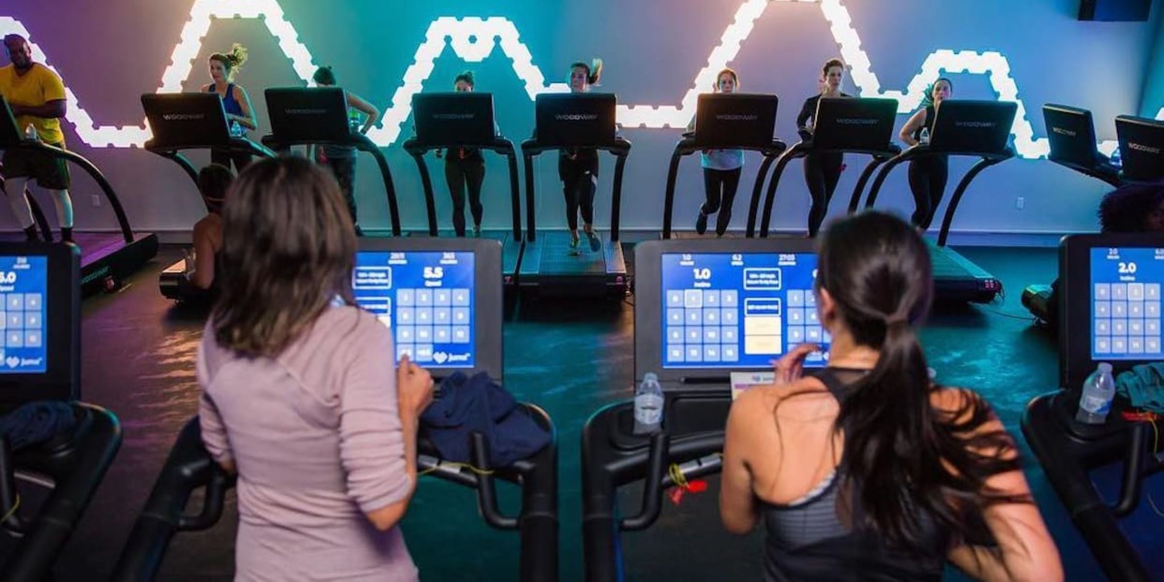 Juma Fit - EP Engineering