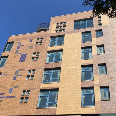 ep builds - EP Engineering