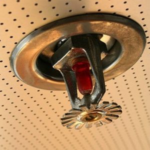 Local Law 26/04: Sprinkler Requirement - EP Engineering