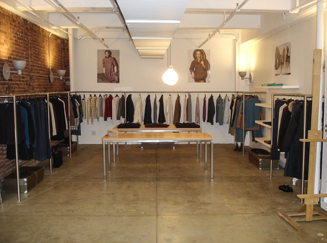 APC Store EP Engineering APC Store EP Engineering