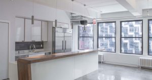 Services - EP Engineering