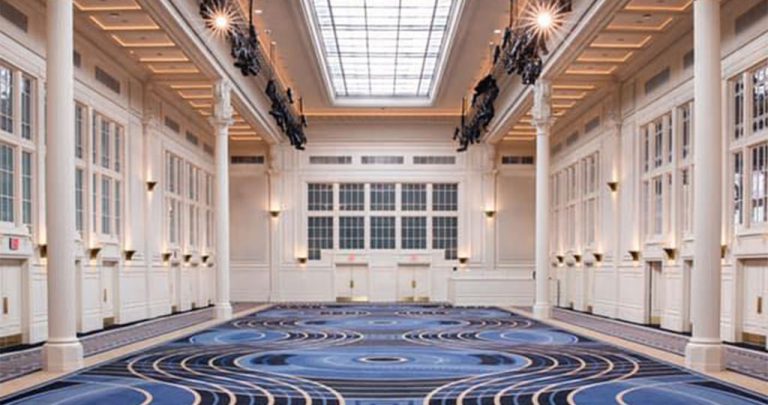 Services - EP Engineering