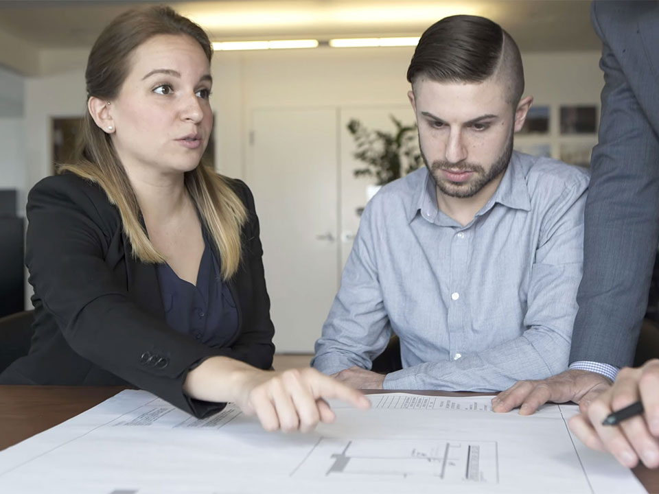 ep cares - EP Engineering