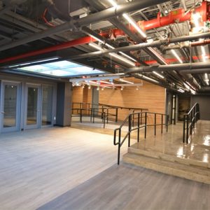 ep builds - EP Engineering