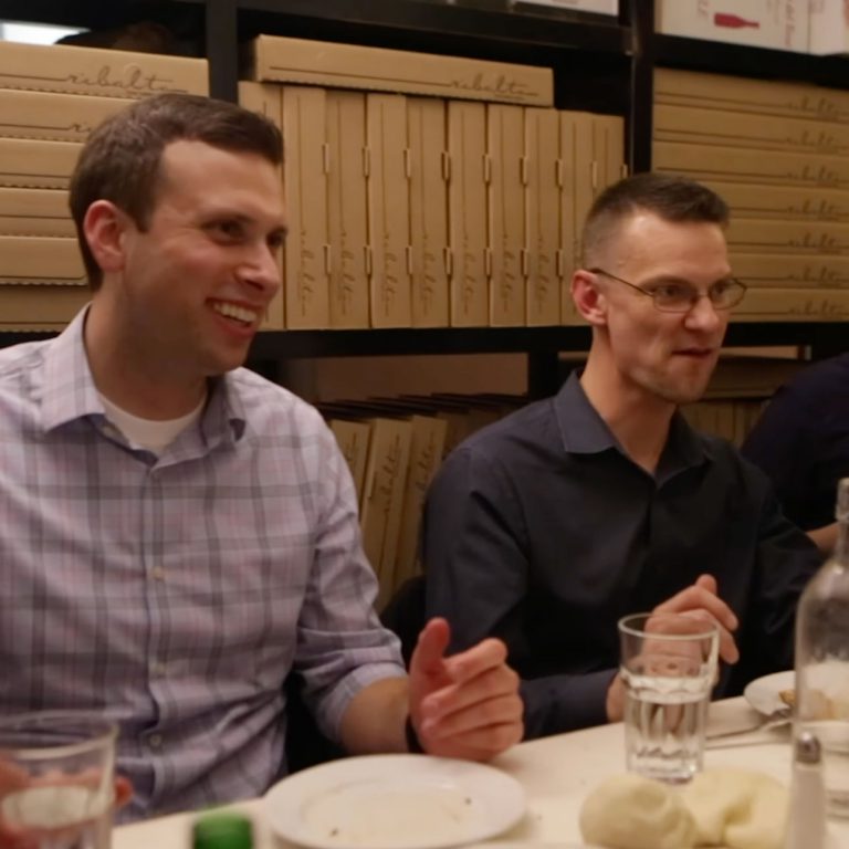 Careers - EP Engineering