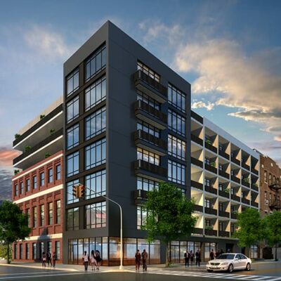 ep builds - EP Engineering