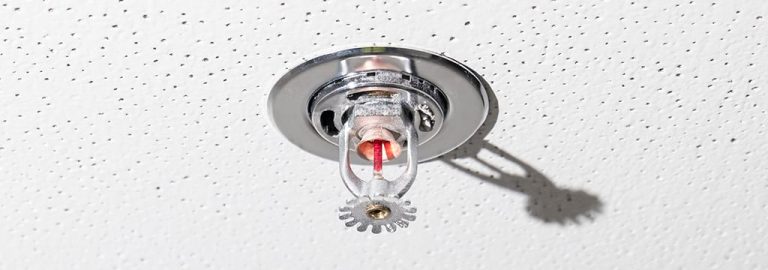 Sprinklering of Office Buildings by July 2019 – Local Law 26 (LL 26 ...