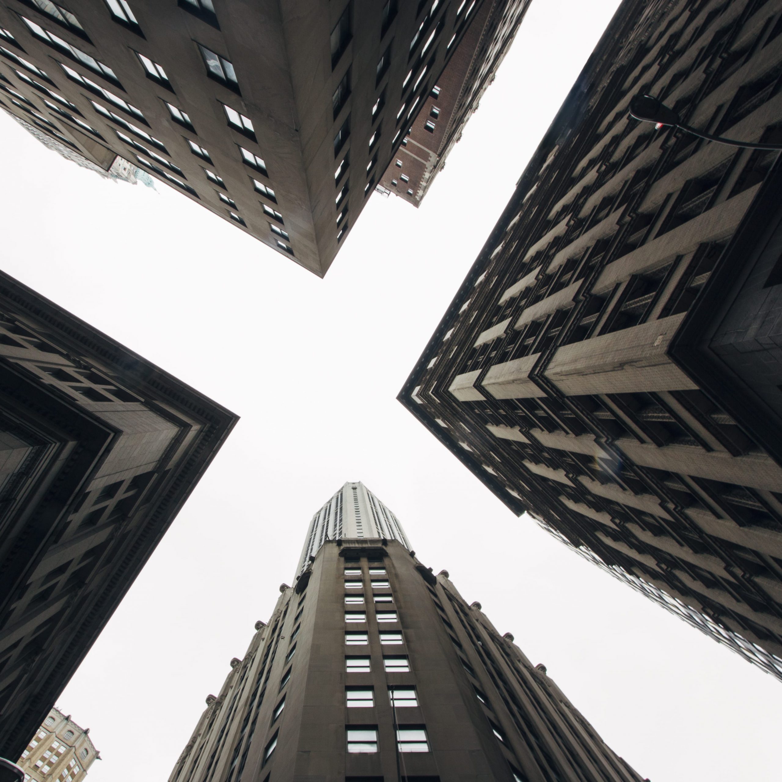 Important changes to know before self-certifying projects - EP Engineering