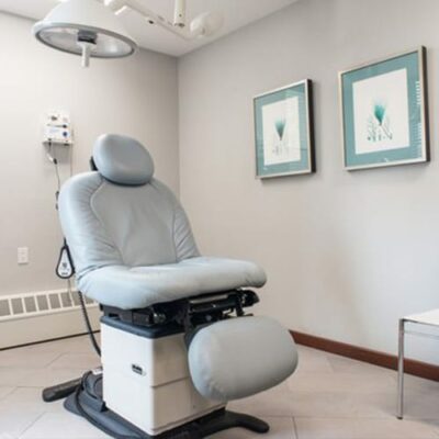 ep builds - EP Engineering