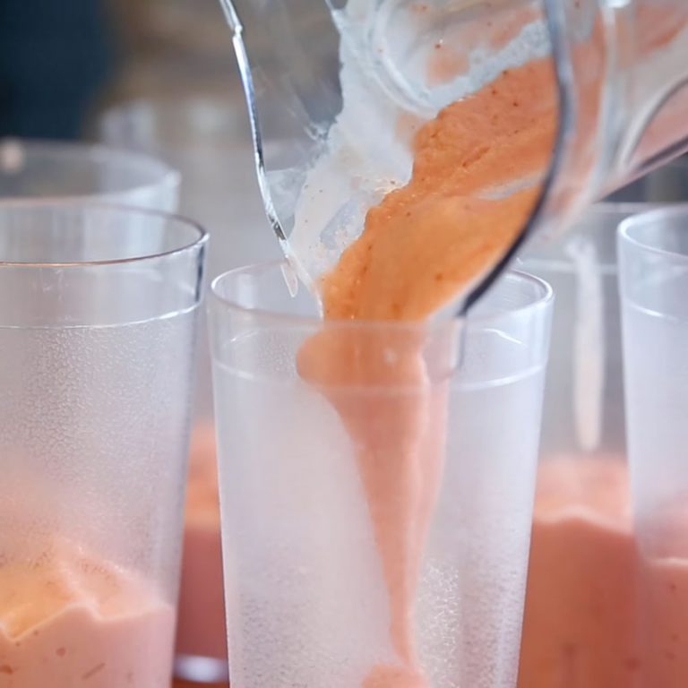 Careers - EP Engineering