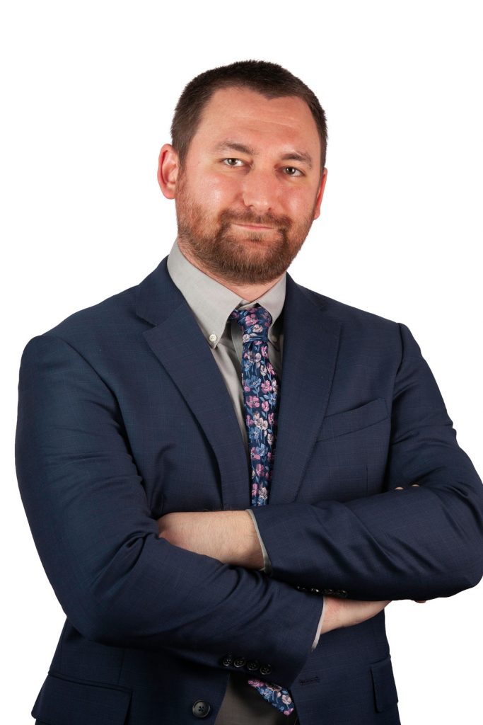 About - EP Engineering