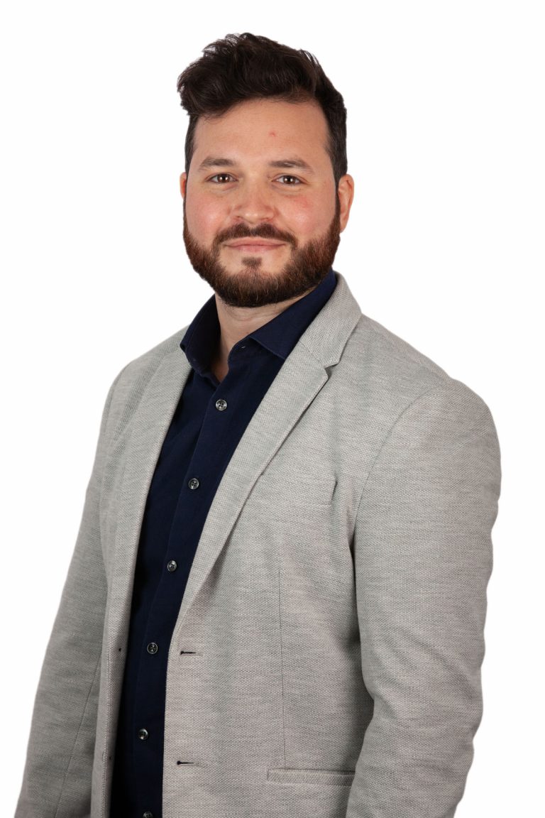 About - EP Engineering