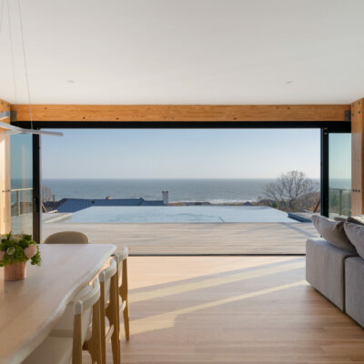 ep builds - EP Engineering