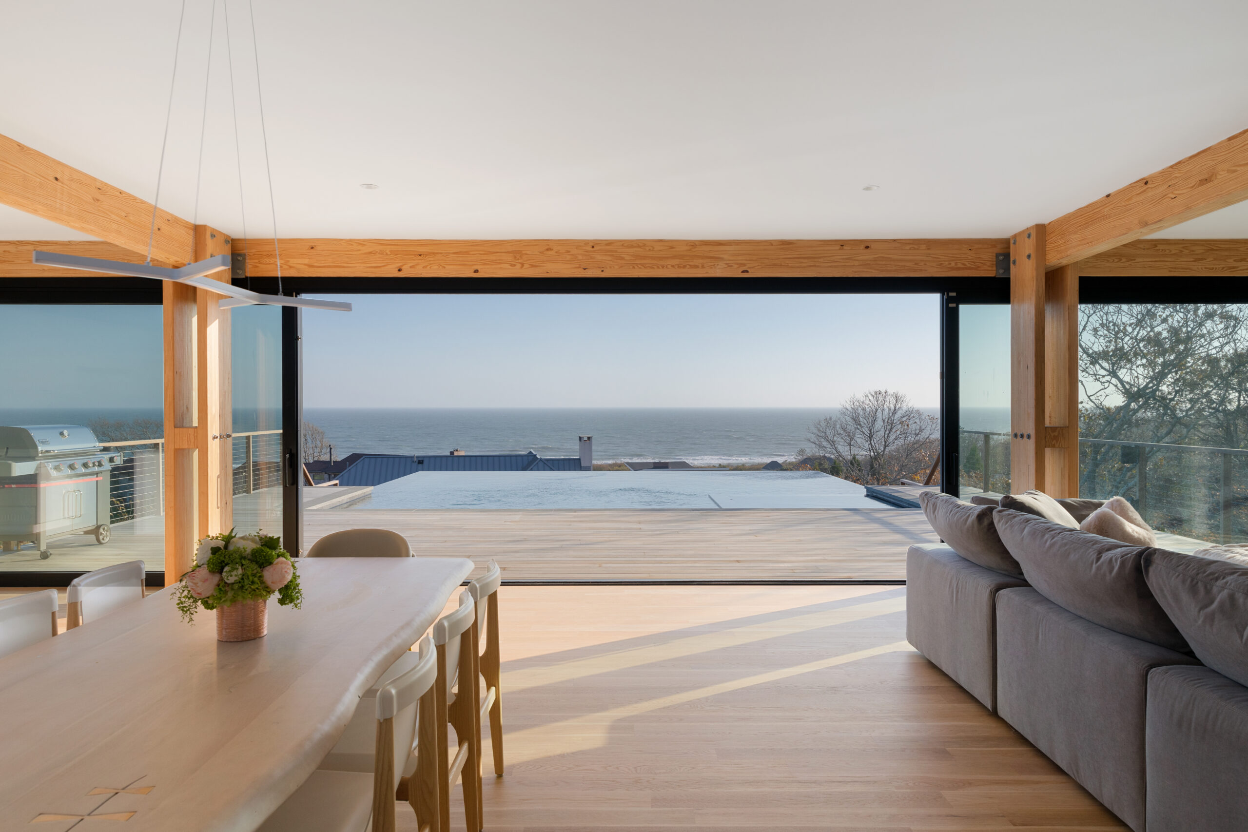 Montauk Panoramic - EP Engineering