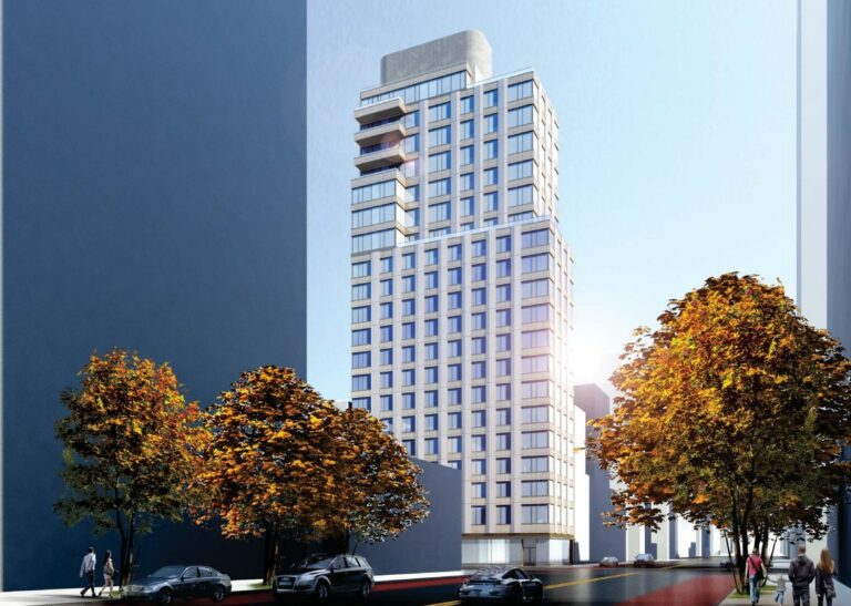 ep builds - EP Engineering