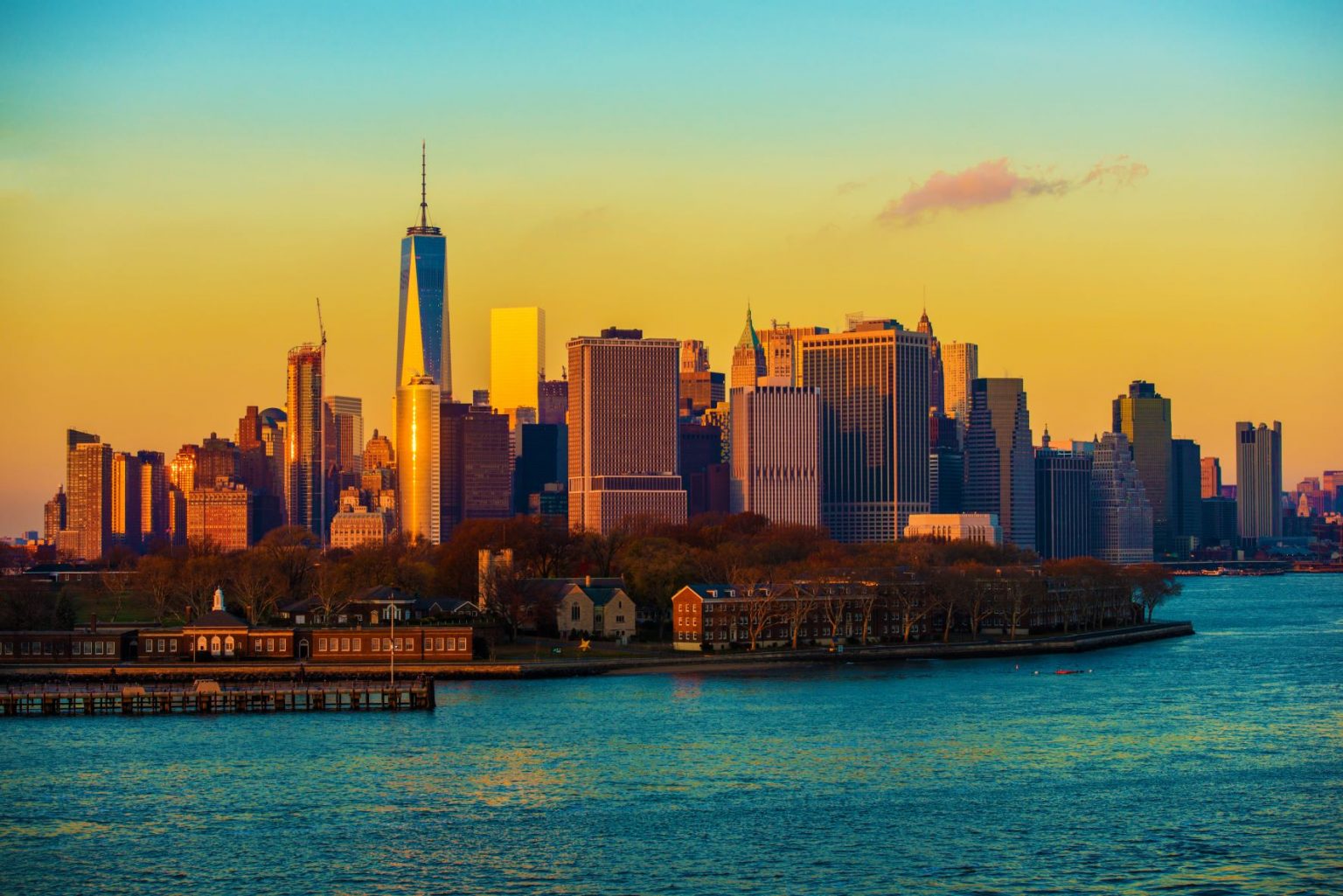 2022 NYC Building Code Updates – Sprinkler & Standpipe - EP Engineering