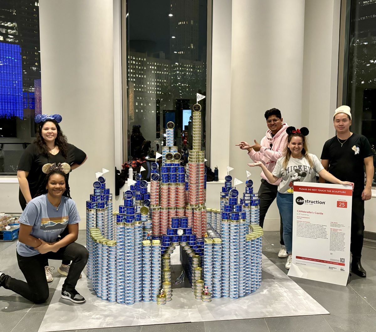 ep cares - EP Engineering