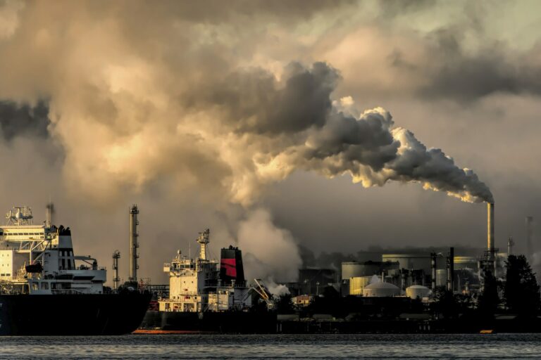 NYC Local Law 154 of 2021 puts Spotlight on Building Electrification ...