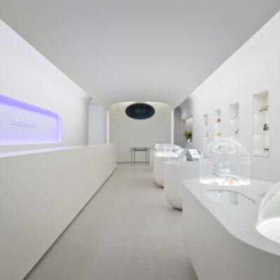 ep builds - EP Engineering