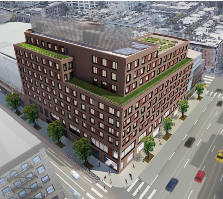 ep builds - EP Engineering