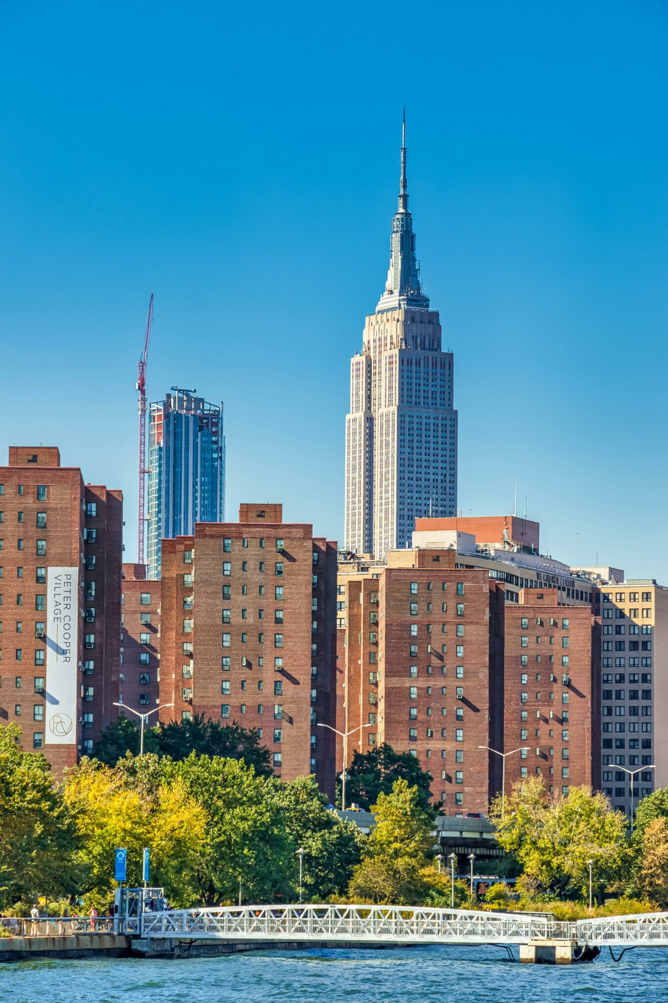 485-x: Affordable Neighborhoods for New Yorkers (“ANNY”) - EP Engineering